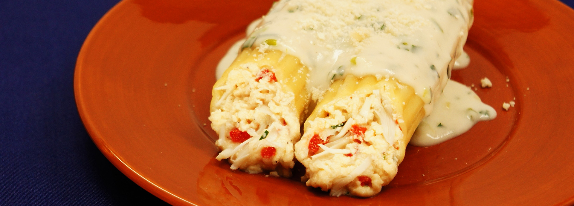 San Giorgio Manicotti Recipe - Banana-breads.com