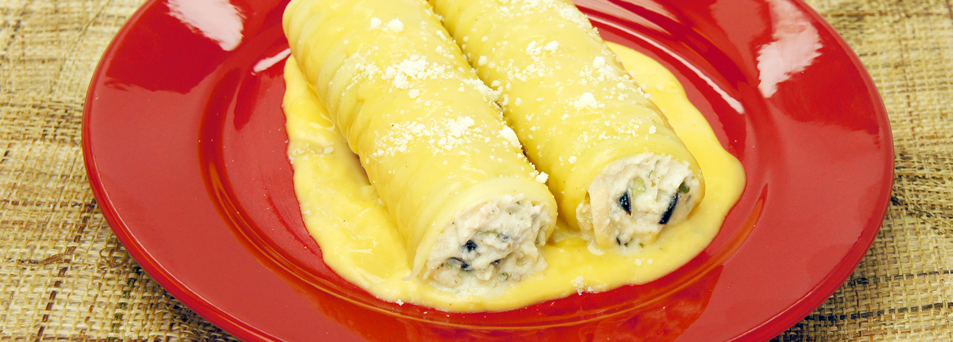 San Giorgio Manicotti Recipe - Banana-breads.com